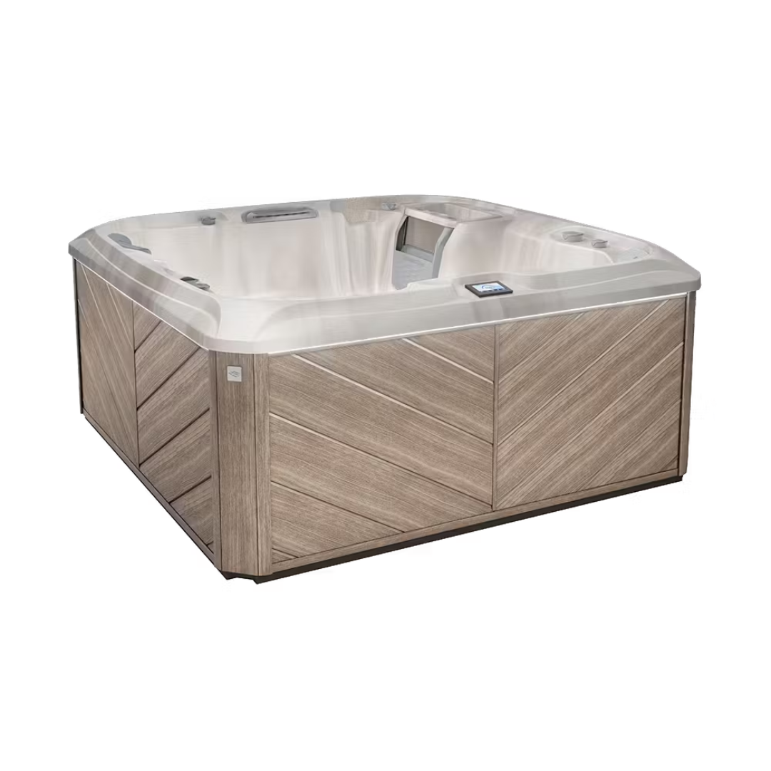 Spa Serie 880™️ Altamar™ Sundance – Acquavieira